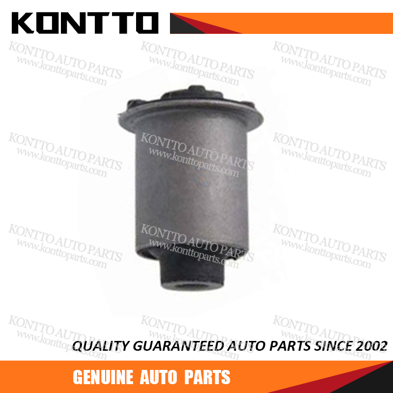 Bushing/48654-BZ010 - Kontto rubber autoparts