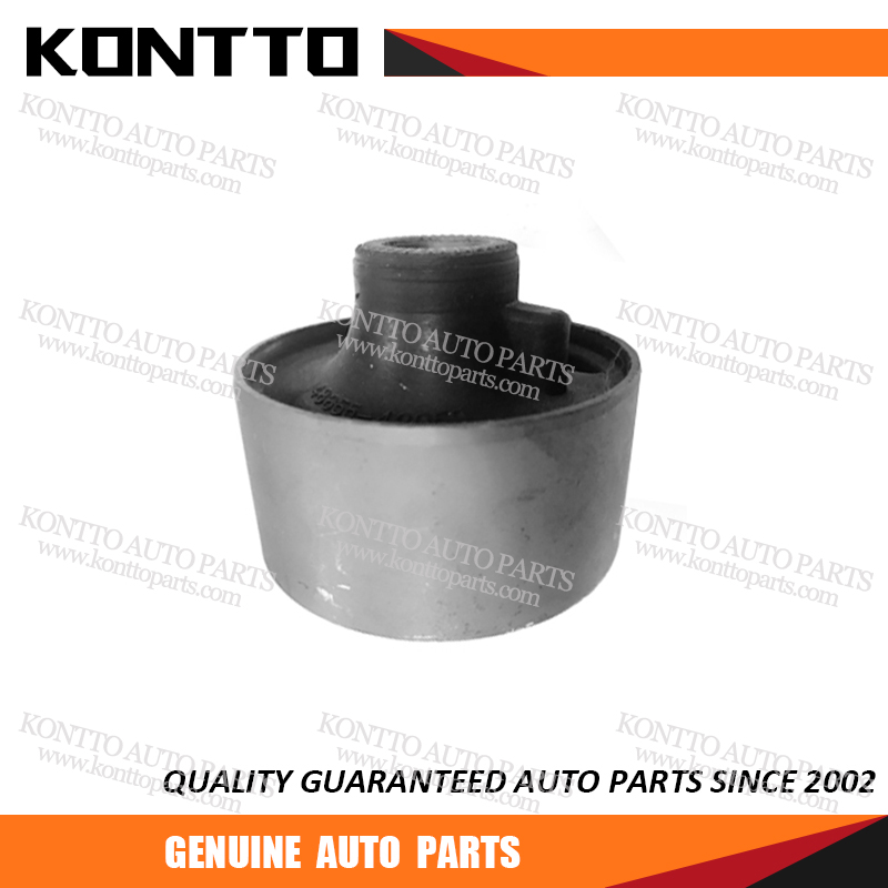 Bushing/48655-42050 - Kontto rubber autoparts