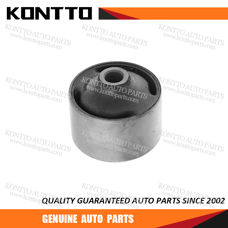 Bushing/54555-26000 - Kontto rubber autoparts