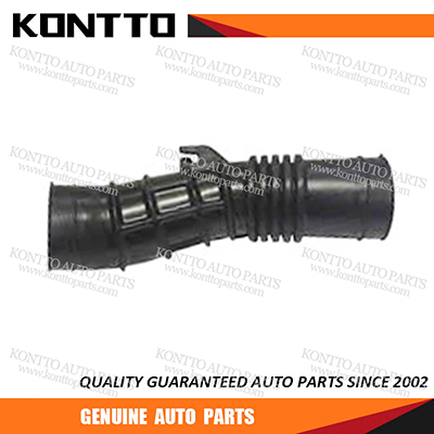 17881-66080 | Kontto rubber autoparts