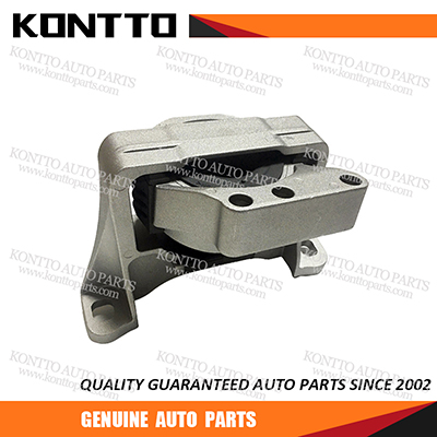 Engine Mount/ BV61-6F012-DC - Kontto rubber autoparts